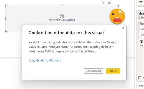 Completely Arbitrary Tables In Power Bi Esbrinaesbrina