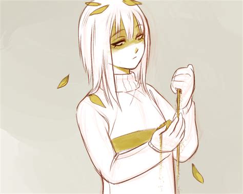 Chara Asriel Asriel Dreemurr Undertale Undertale