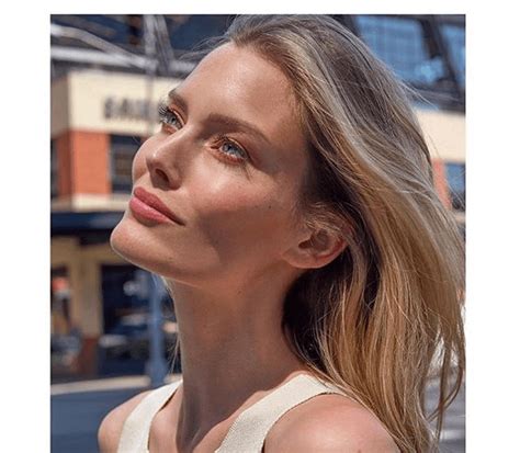 Top 15 Most Beautiful German Women In The World