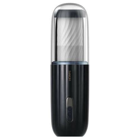 15 Best Long Distance Sex Toys For Couples Uk