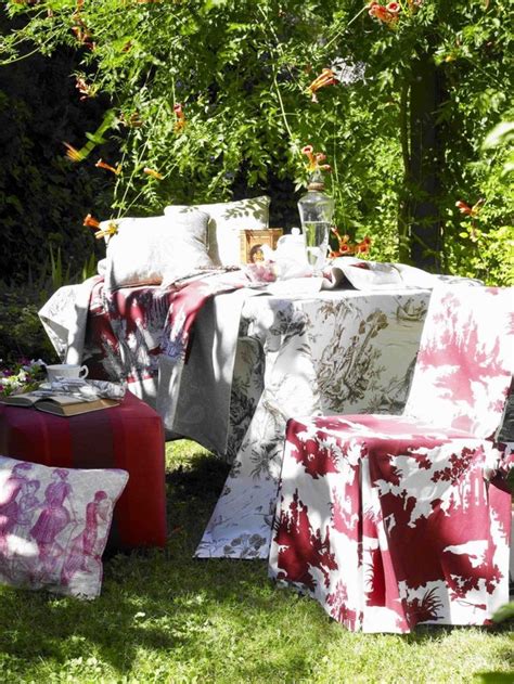 ¿cómo Combinar Textiles Decoración