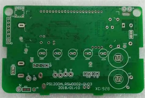 Products Hexing Electrical Co Ltd