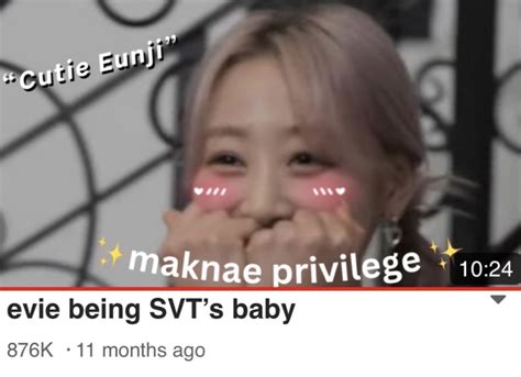 𝑐𝑎𝑓𝑒𝑚𝑖𝑙𝑘 𝑡𝑒𝑎 On Tumblr