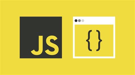 What Are The Differences Between Objects Arrays Maps And Sets In Javascript Netflix T