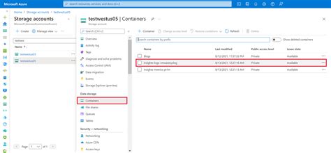 configure vmware syslogs for azure vmware solution azure vmware