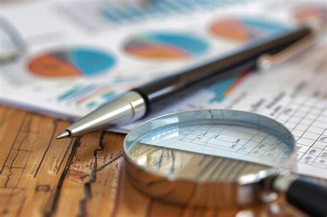 Audit Findings Discussion Ar Generative Ai Premium Ai Generated Image