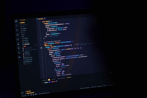 Setting Up A Powerful Windows Development Environment 💪 Dev Community