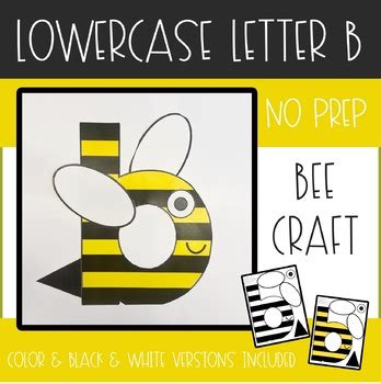 Results For Bee Hive Bulletin Tpt