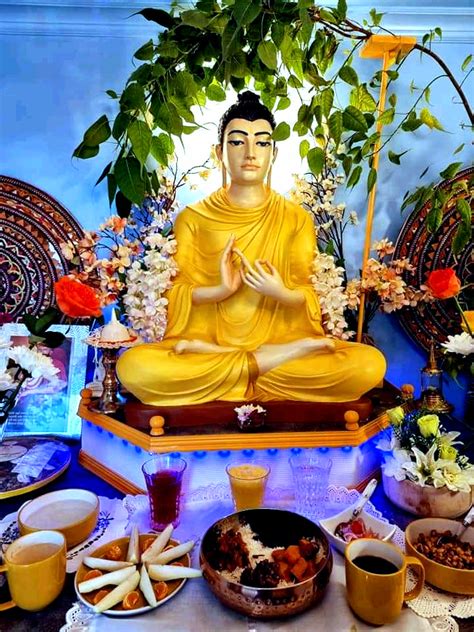 සුබ උදෑසනක් වේවා සදහම් ආලෝකයෙන් සිත් Sri Lanka Buddhist