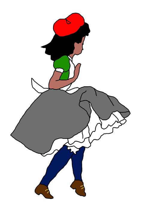 Adeleine By Sydneypie On Deviantart