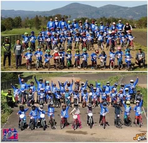 Pictures Of Eric Bress