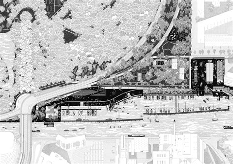 MapDrawings Ideas To Save Today Architecture Drawing Diagram Architecture Architecture