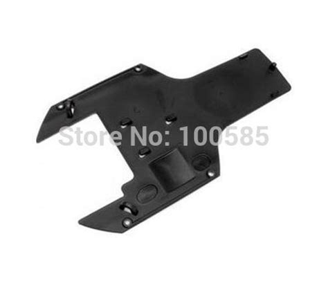 Baja Under Guard 1 5 Scale Hpi Km Rovan Baja 5T Grandado