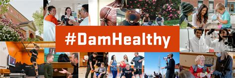 Uroc Uroc Added A New Photo