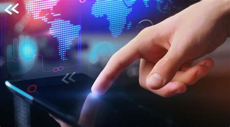 White Paper Swift Mt To Mx Migration Solution Satisco