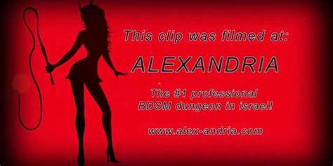 Goddess Taya Cuckhold Joi