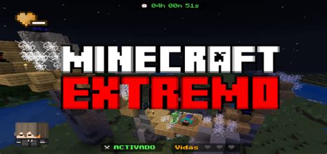 Better Command Detection Minecraft Pe Mods And Addons