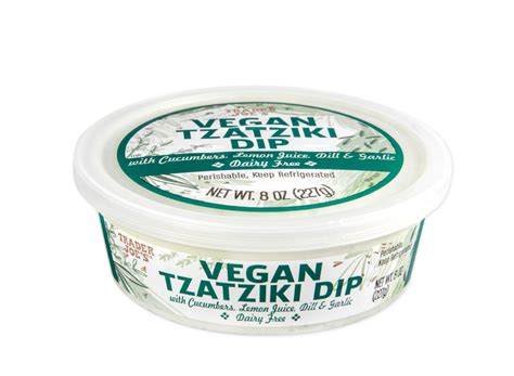 8 Best Trader Joes Snacks For Weight Loss That Are 100 Calories Or Less