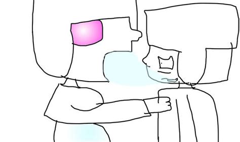 Trantiveness User Profile Deviantart