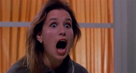 31 Days Of The Blob 1988 4 Dangerous Universe