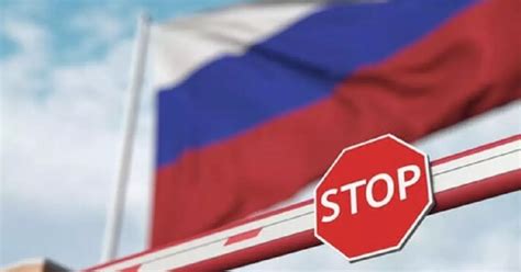 США ввели санкції проти тіньового нафтового флоту Росії нафтотрейдерів чиновників та інших