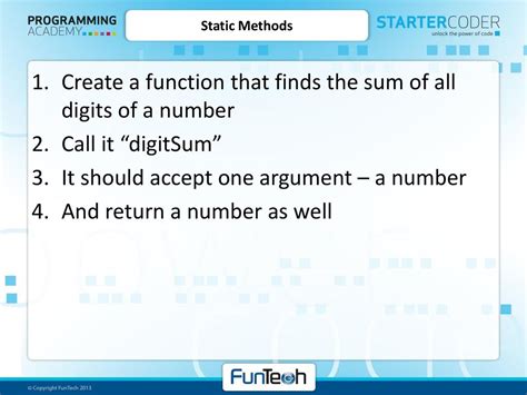 The Last Lesson Of This Term Ppt Download