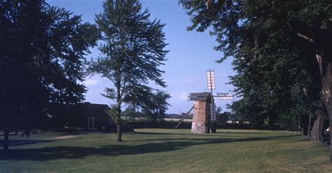 The Pessimistic Idealist Fragmentary Notes