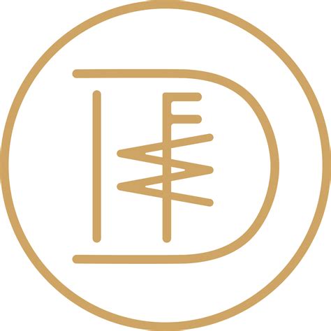 The Devon At Weiss Farm