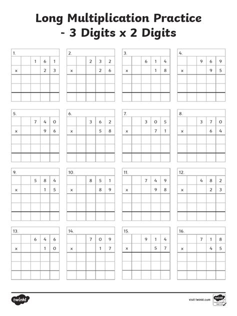 Yellow 20th Jan Maths Pdf Teaching Methods And Materials Home And Garden