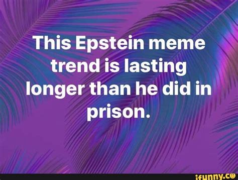 Video Memes Mwrxrnvya By Paparobert 1 Comment Ifunny
