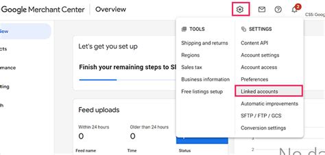 How To Add Categories And Subcategories In Wordpress Latest Blog Artofit
