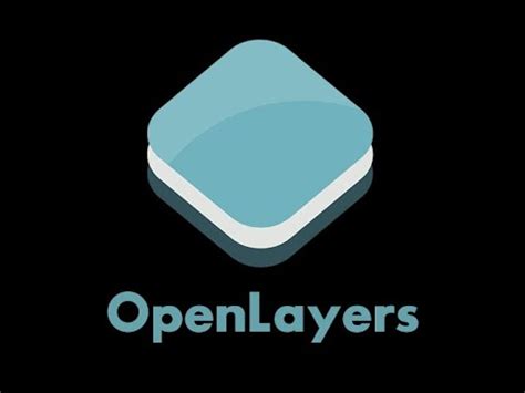 Openlayers Installation Without Npm Youtube