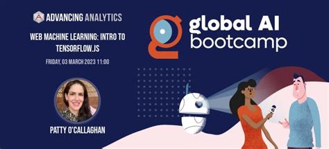Advancing Analytics On Linkedin Globalaibootcamp Ai Mlops