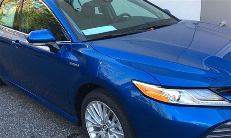 Online Course Electric Vehicle Sensors From University Of Colorado Boulder Class Central