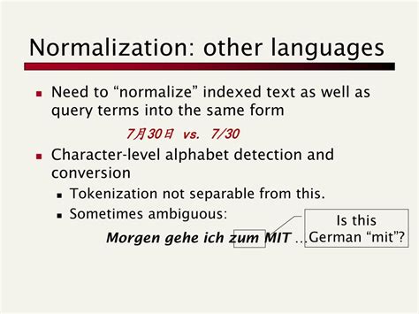 PPT Information Retrieval And Text Mining PowerPoint Presentation Free Download ID 6894851