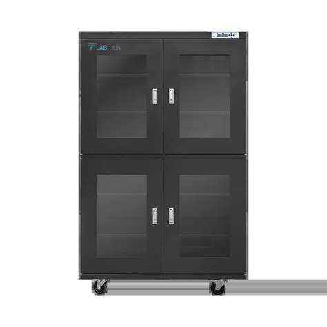 Nitrogen Storage Cabinet Lnct A18 Industrial Nitrogen Cabinet