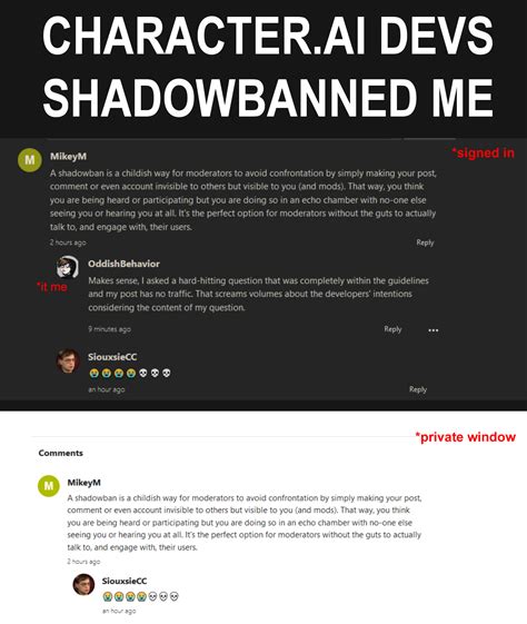 Annoying Scrolling Bug When Deleting Messages And Double Messages R