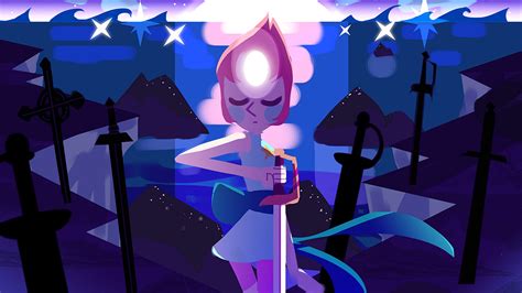 Aesthetic Steven Universe Desktop Wallpaper Hd No Nsfw Content Is Allowed