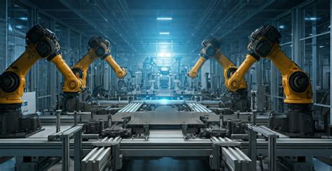 Difference Between Hmi And Scada