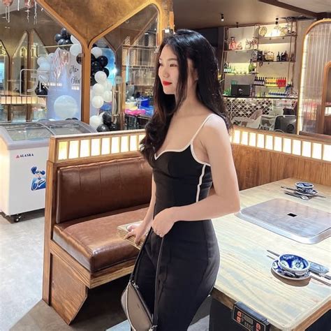 Na Lala Nalala96 • Threads Say More