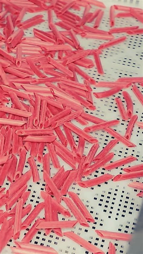 Snack Manufacturing Snackmanufacturing • Instagram Photos And Videos