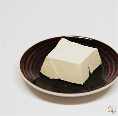 Firm Tofu Past Expiration Date At Scott Paramore Blog