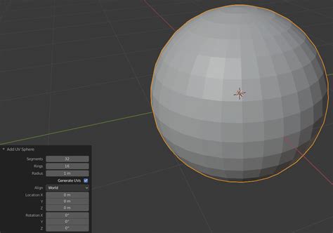 How Do I Have To Unwrap This Mesh To Create A Scrolling Effect Real