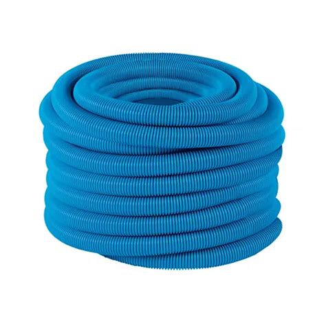 Swimming Pool Floating Suction Hose Astral Pool Aquatic