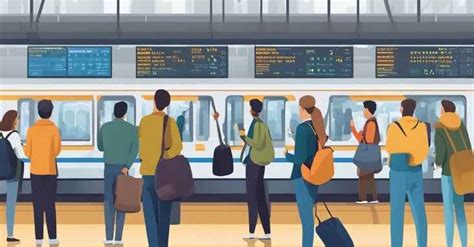 Chronemics The Ultimate Guide To Thriving In Communication With Time