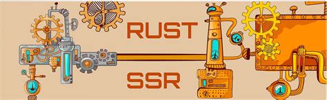 How To Improve React App Performance With Ssr And Rust Part Ii Rust Web Server Hackernoon