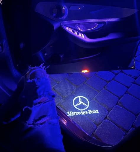 Sizzurp Plug Mercedes Benz Lyrics Genius Lyrics