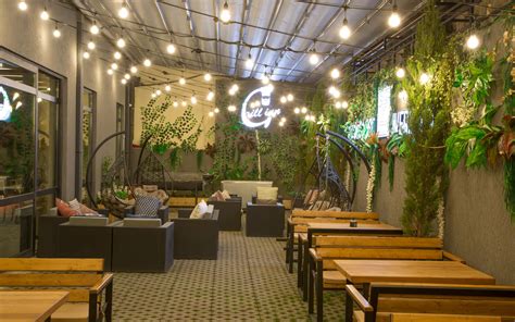 Iveria Inn Tbilisi სასტუმროს ოფიციალური ვებ გვერდი