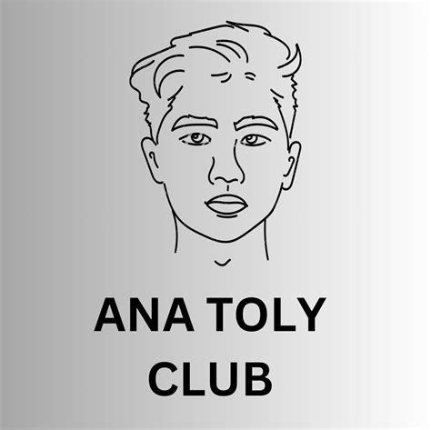 Elite Powerlifter Pretended To Be A Cleaner Publicinterview Reelsoftheday Reelsfypシ゚