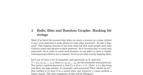 Lecture Notes Pdf DocDroid